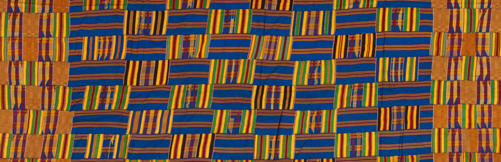 Textile Production and Trade – African Economic History Network